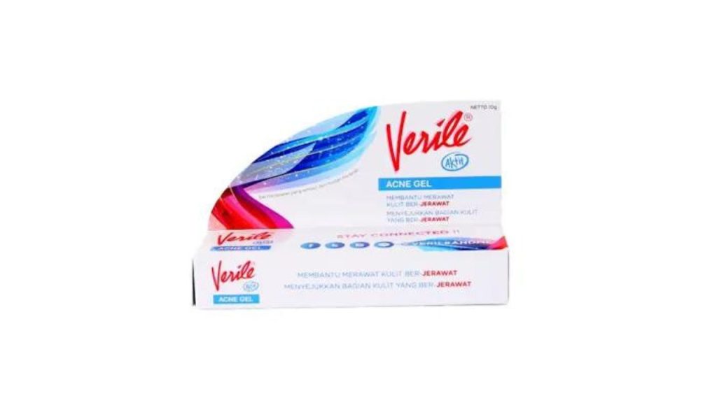 5 Salep Jerawat di Apotik yang Ampuh Hilangkan Bekasnya