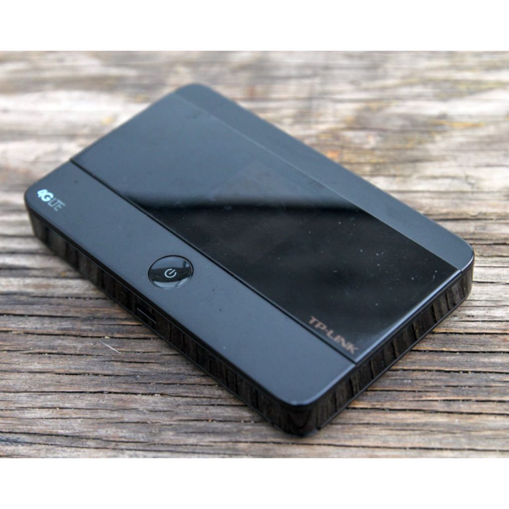 7 Rekomendasi Modem WiFi Terbaik dengan Koneksi Stabil (2024)