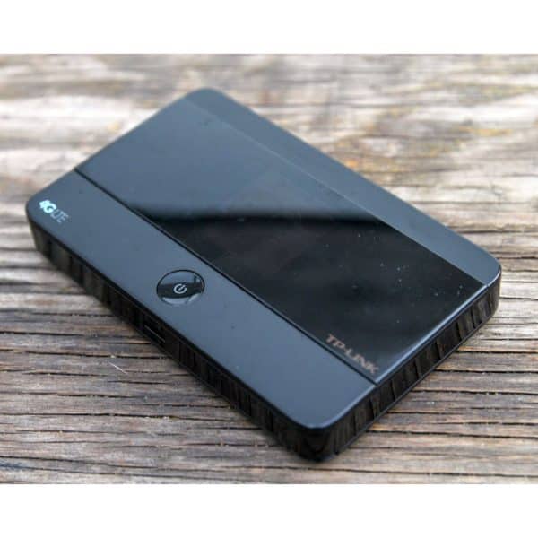 7 Rekomendasi Modem WiFi Terbaik dengan Koneksi Stabil (2024)