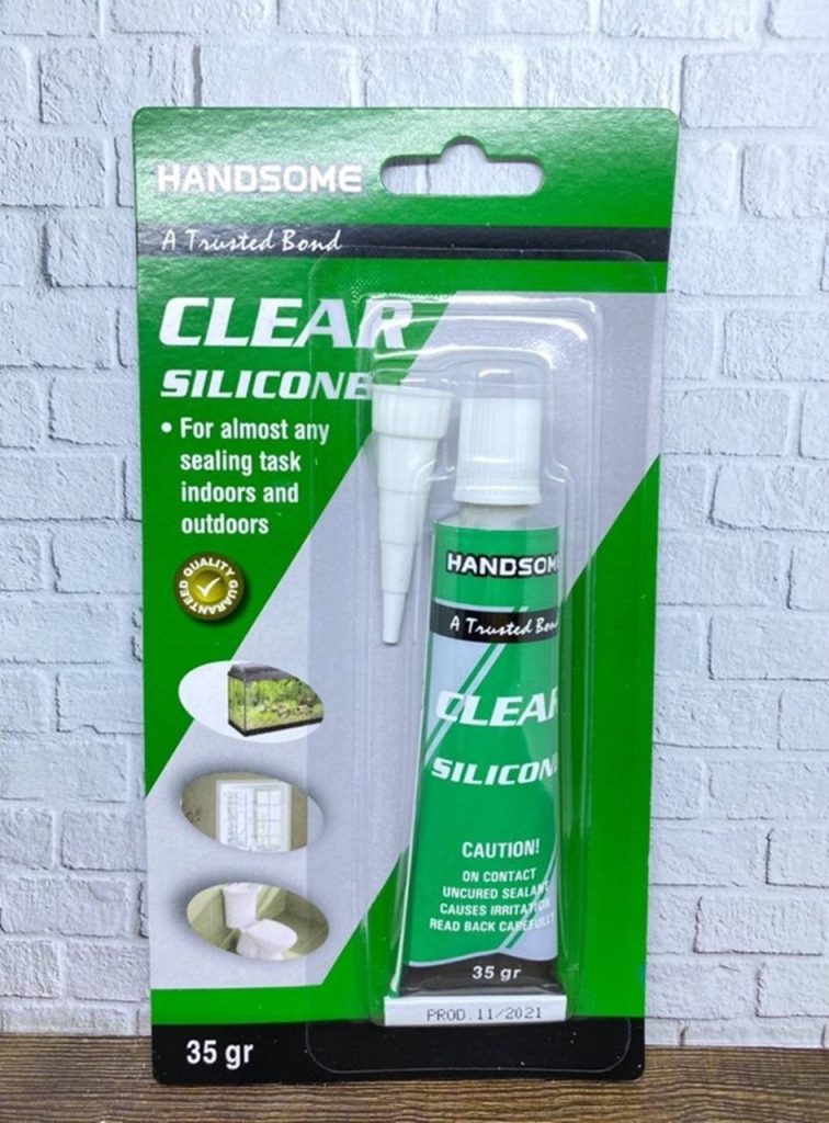 5 Rekomendasi Lem LCD HP Terbaik bagi Para Teknisi Handphone