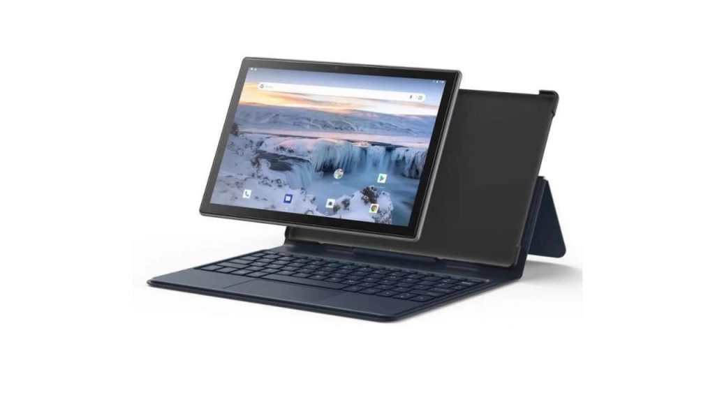 Rekomendasi 5 Tablet Advan Terbaru dan Spesifikasinya yang Mumpuni