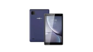 Rekomendasi 5 Tablet Advan Terbaru dan Spesifikasinya yang Mumpuni