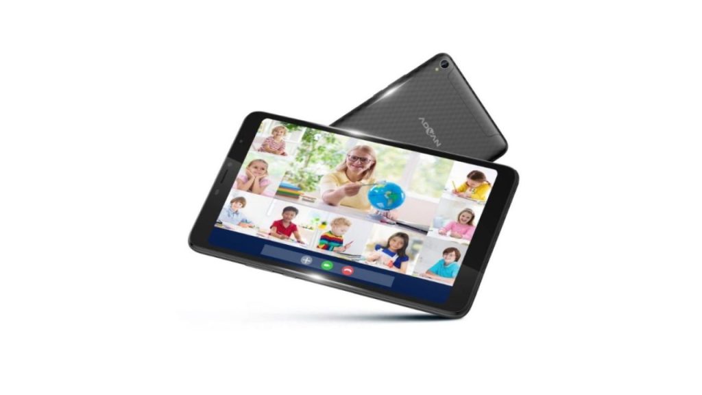 Rekomendasi 5 Tablet Advan Terbaru dan Spesifikasinya yang Mumpuni