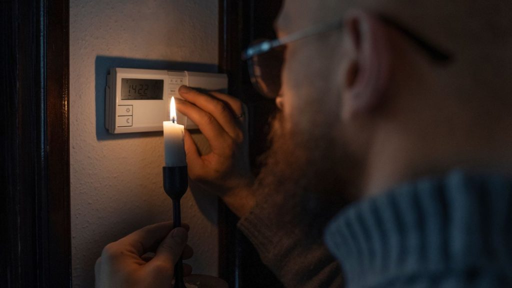 11 Penyebab Listrik Rumah Mati Mendadak dan Cara Mengatasinya