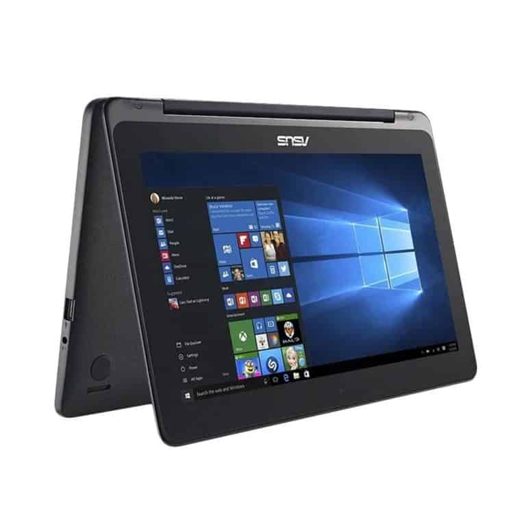 5 Rekomendasi Laptop Kecil dan Tipis Berbagai Merek, Murah!