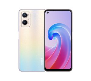 5 Rekomendasi HP OPPO RAM 6 GB dengan Performa Terbaik