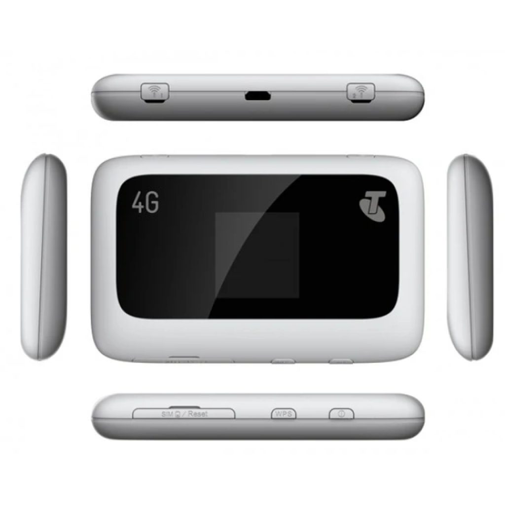 7 Rekomendasi Modem WiFi Terbaik dengan Koneksi Stabil (2024)