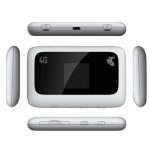 7 Rekomendasi Modem WiFi Terbaik dengan Koneksi Stabil (2024)