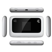 7 Rekomendasi Modem WiFi Terbaik dengan Koneksi Stabil (2024)