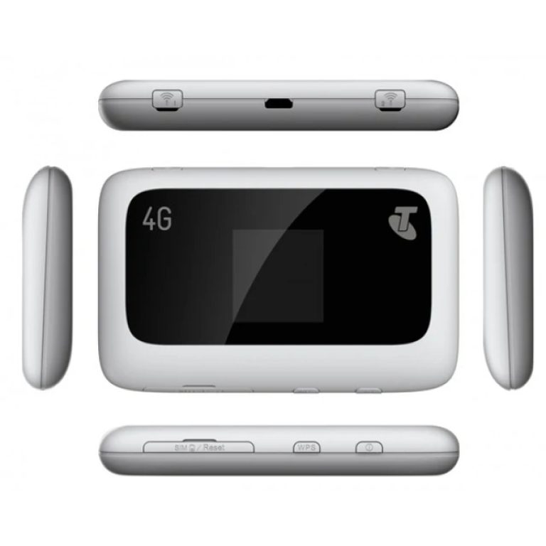 7 Rekomendasi Modem WiFi Terbaik dengan Koneksi Stabil (2024)