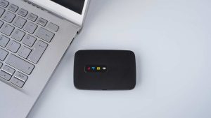 7 Rekomendasi Modem WiFi Terbaik dengan Koneksi Stabil (2024)