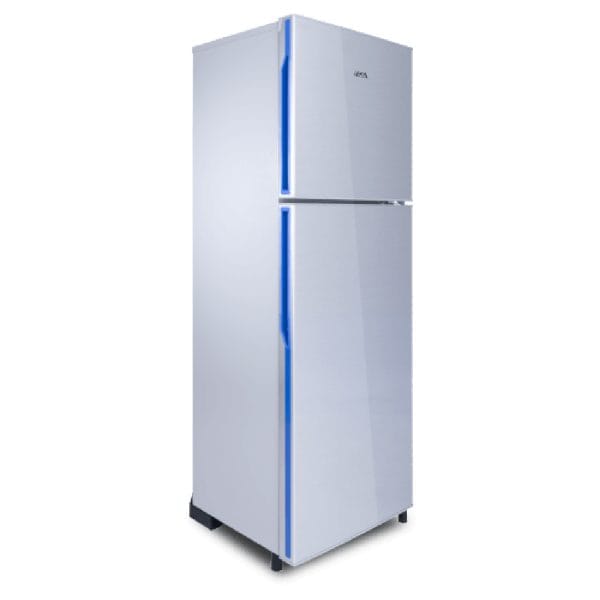 5 Rekomendasi Kulkas AQUA 1 dan 2 Pintu Terbaik. Cepat Dingin!