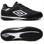 5 Merk Sepatu Mini Soccer Original Terbaik yang Stylish