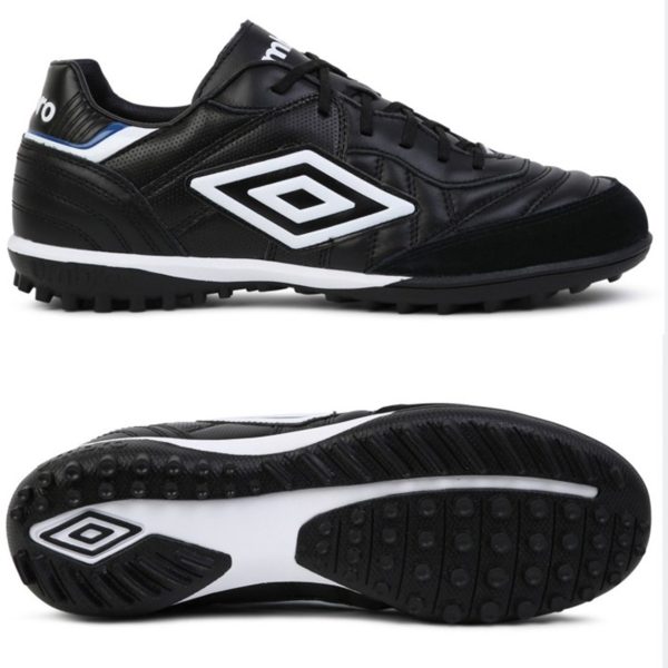 5 Merk Sepatu Mini Soccer Original Terbaik yang Stylish