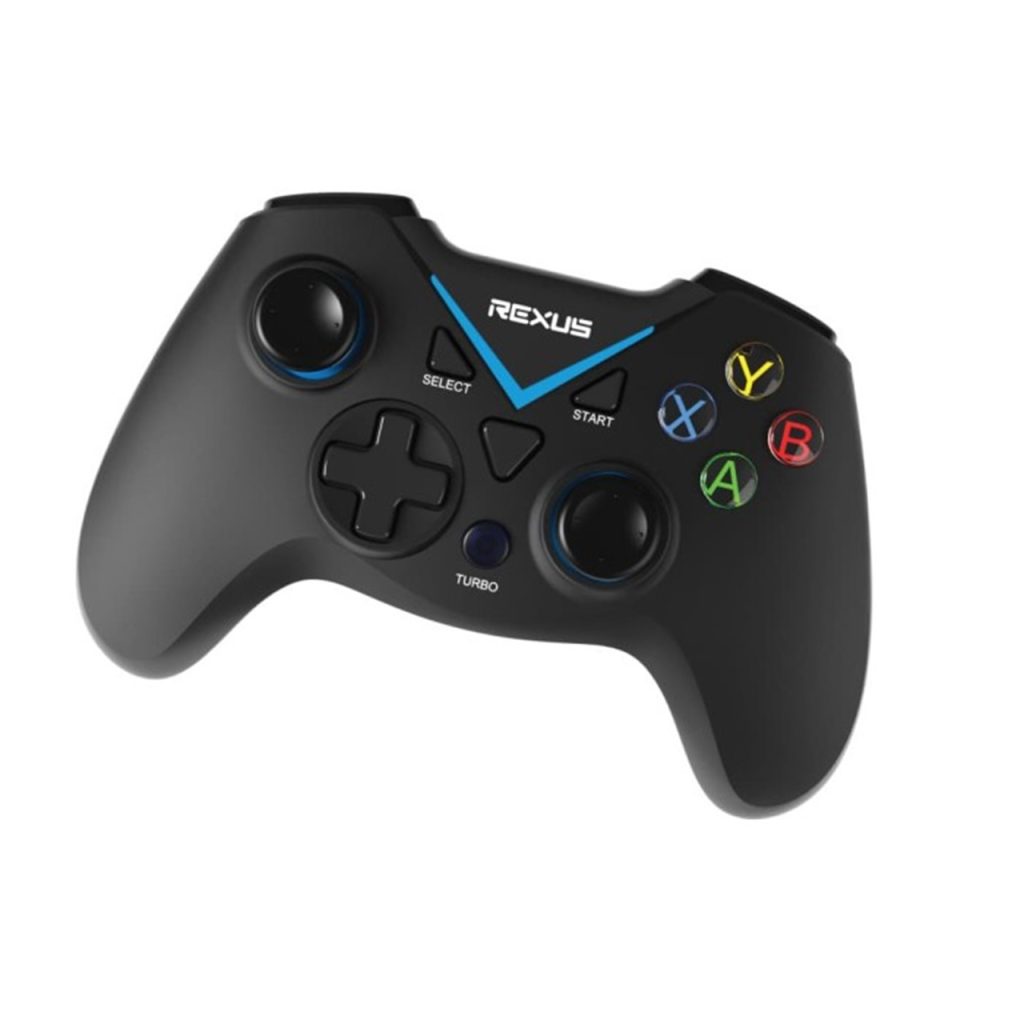 4 Rekomendasi Gamepad Android Terbaik Mulai Rp100 Ribuan