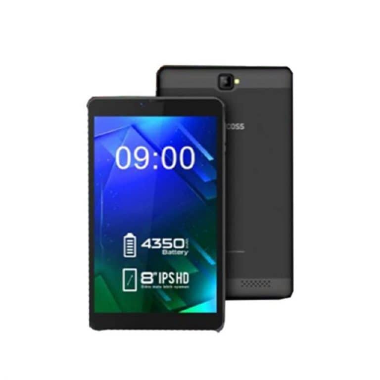 7 Rekomendasi Tablet 8 Inch Terbaik & Layak Dibeli di 2024