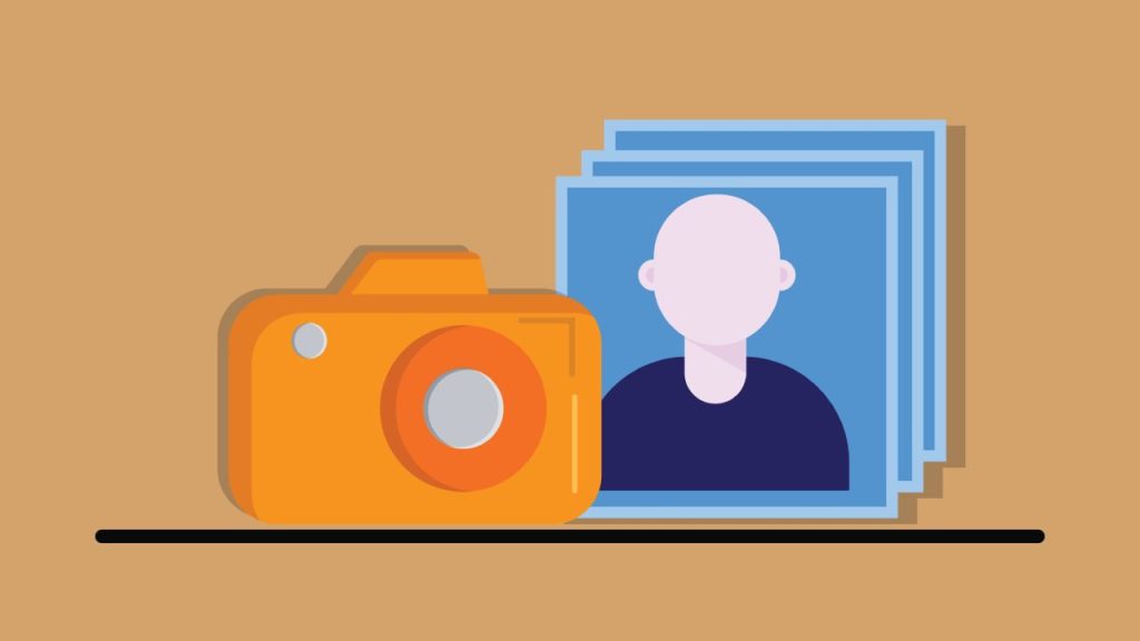 Ukuran Foto 2R, 3R, 4R, 5R, hingga 30R. Ketahui Detailnya!