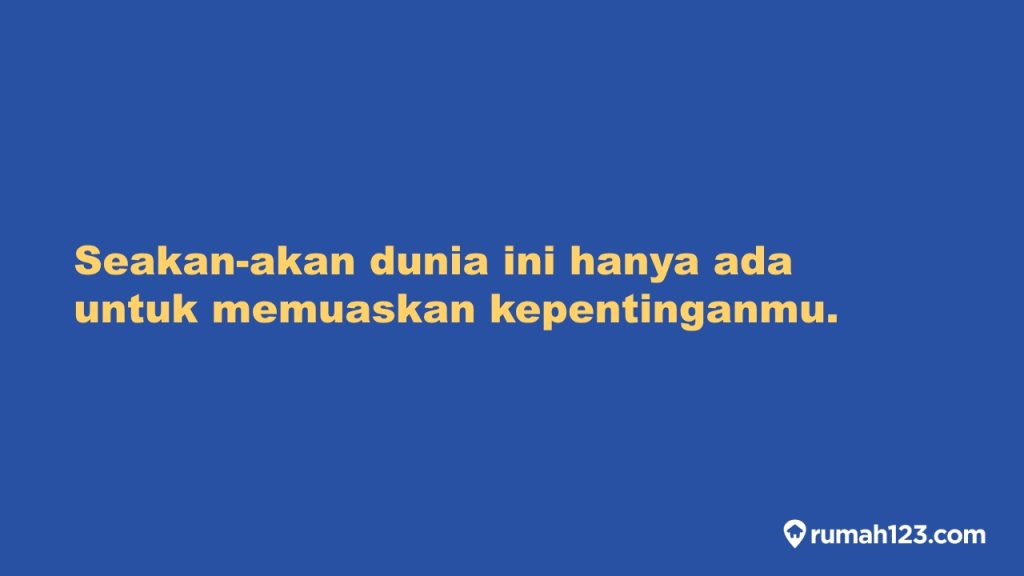 40 Kata-Kata Sindiran untuk Orang Sombong. Ngena Banget! 40 Kata-Kata Sindiran untuk Orang Sombong. Ngena Banget!