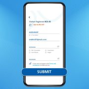 Cara Melihat User ID BCA yang Lupa. Bisa Lewat ATM atau HP!