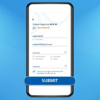 Cara Melihat User ID BCA yang Lupa. Bisa Lewat ATM atau HP!