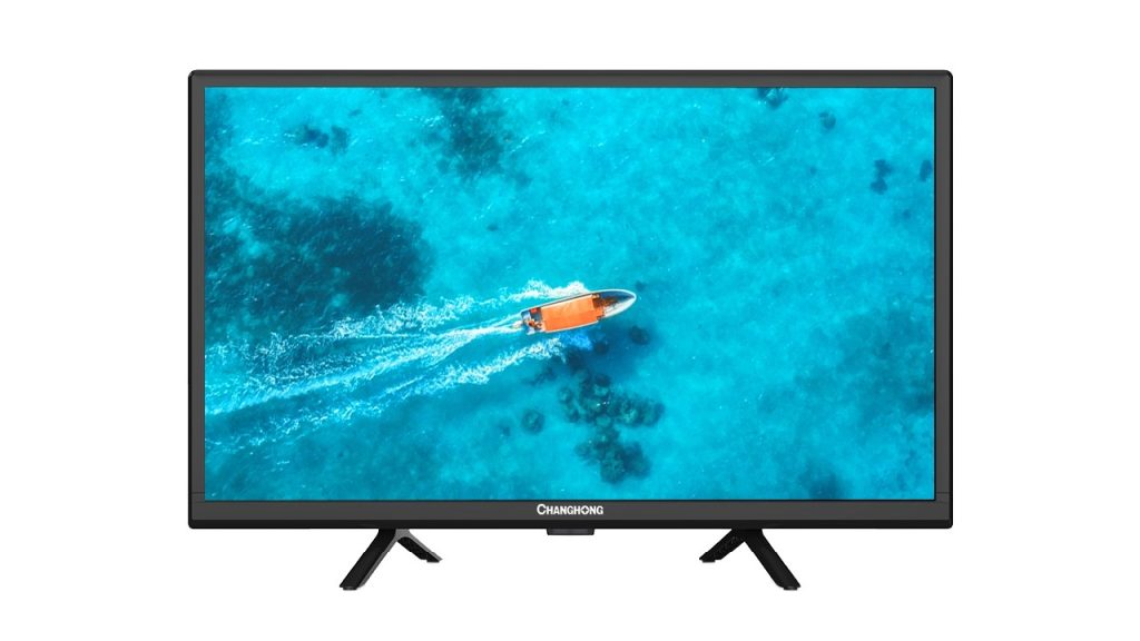 7 Daftar Harga TV Digital Paling Murah Terbaik 2024, Fitur Lengkap!