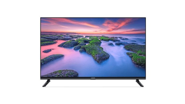 7 Daftar Harga TV Digital Paling Murah Terbaik 2024, Fitur Lengkap!