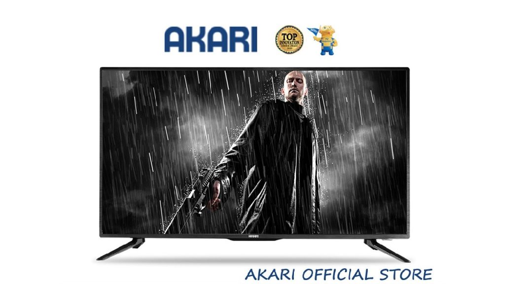 7 Daftar Harga TV Digital Paling Murah Terbaik 2024, Fitur Lengkap!