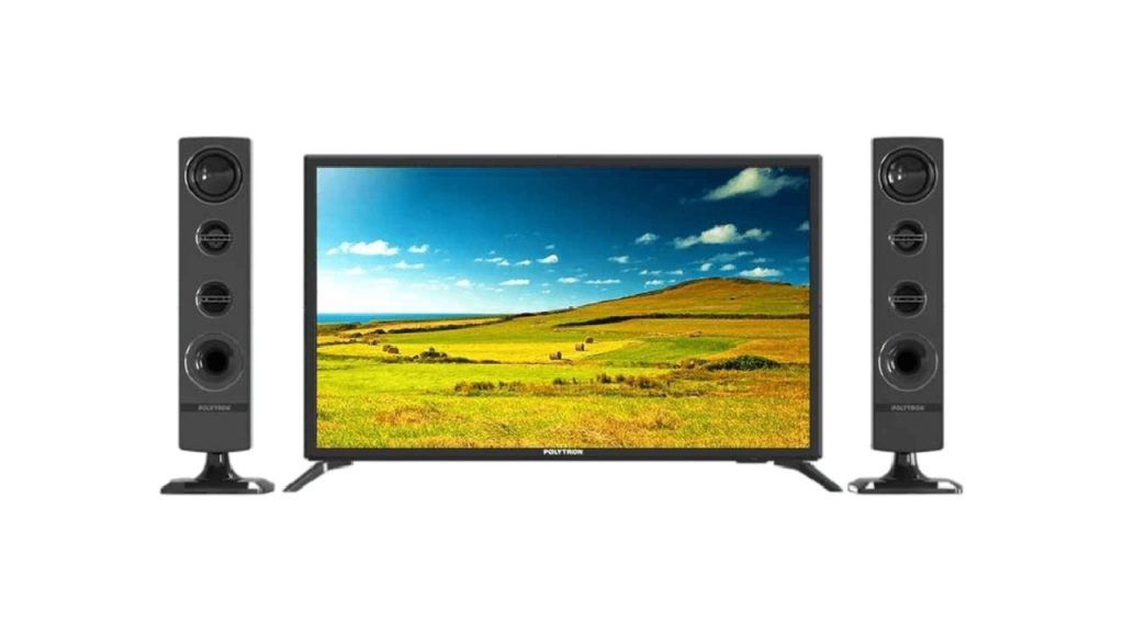 7 Daftar Harga TV Digital Paling Murah Terbaik 2024, Fitur Lengkap!