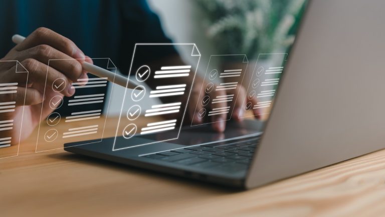 4 Contoh Executive Summary yang Baik dan Benar Terlengkap