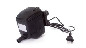 5 Rekomendasi Pompa Air Mini Terbaik. Murah dan Berkualitas!