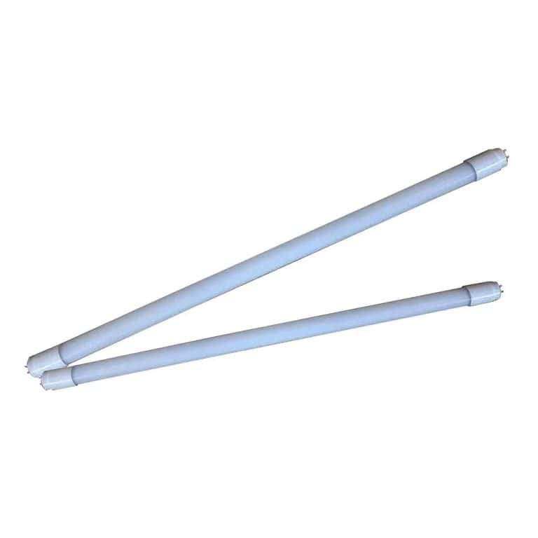 Daftar Harga Lampu LED Panjang Terbaru 2024. Mula dari Rp17 Ribuan!