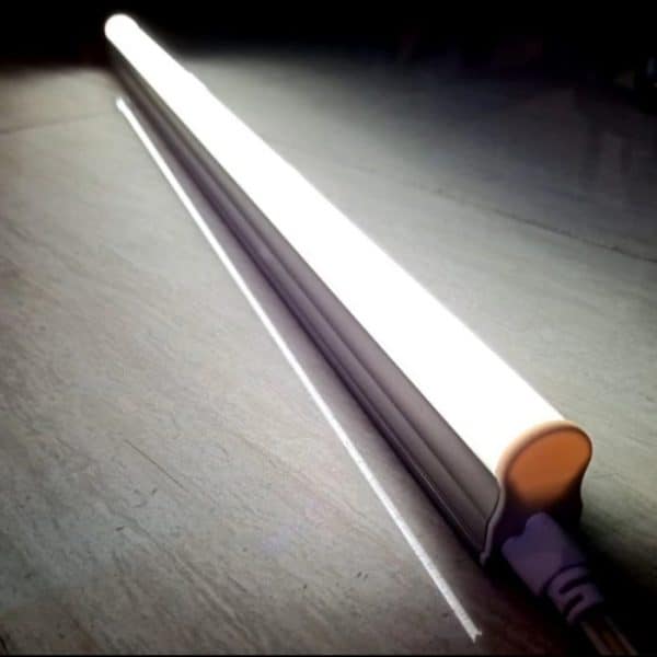 Daftar Harga Lampu LED Panjang Terbaru 2024. Mula dari Rp17 Ribuan!