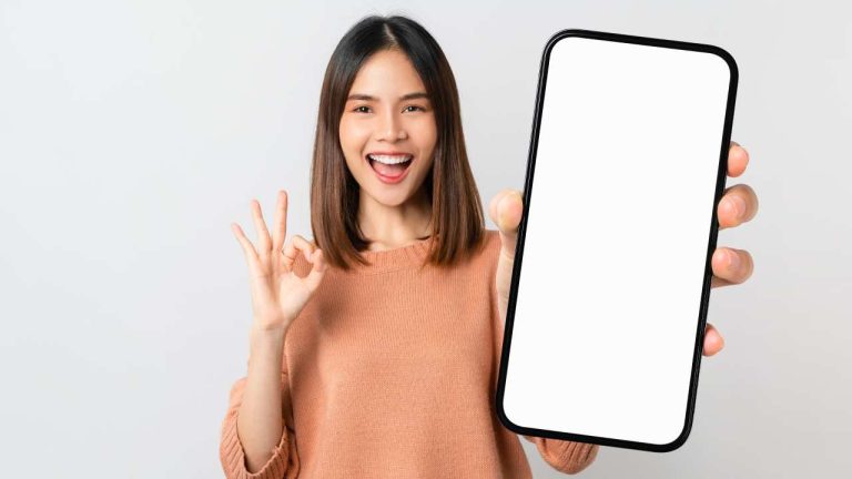 5 HP RAM 8GB Baterai 6000 mAh dibawah 2 Juta Terbaik 2024