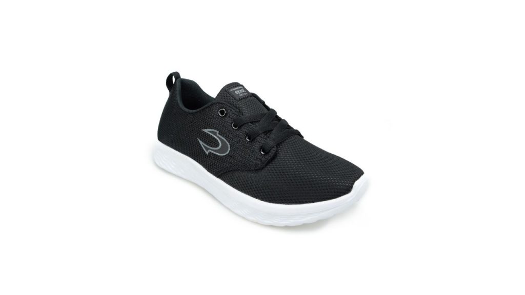 5 Rekomendasi Sepatu Tomkins Wanita Terbaik untuk Berbagai Aktivitas