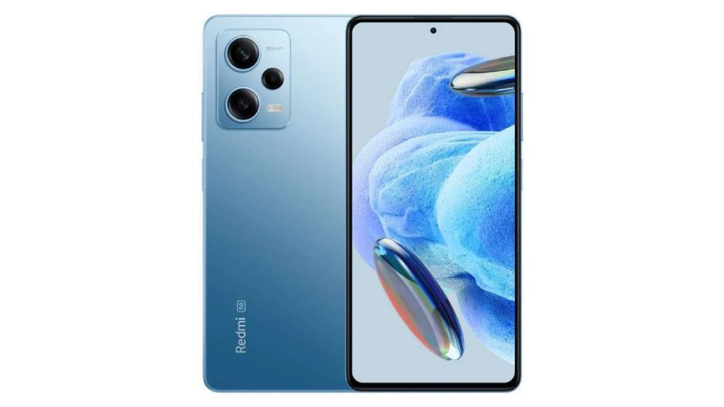 7 HP yang Ada Kamera 0,5x (Ultrawide) Termurah 2024