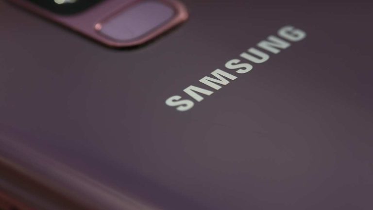 5 Rekomendasi HP Samsung Murah RAM Besar Terbaik 2024