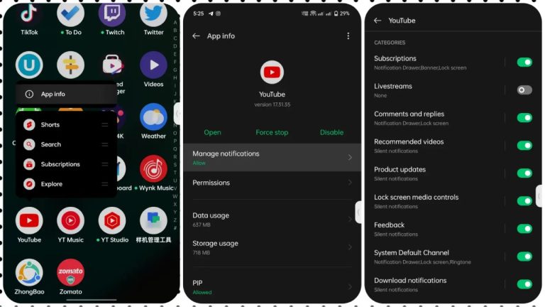 7 Cara Menghilangkan Iklan di HP OPPO yang Tiba-Tiba Muncul