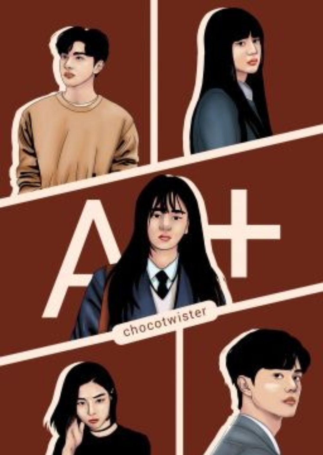 7 Rekomendasi Cerita Wattpad Terbaik dan Paling Banyak Dibaca