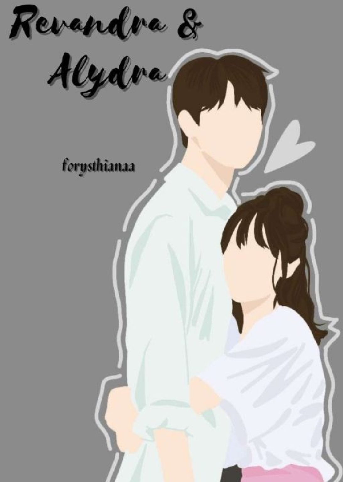 7 Rekomendasi Cerita Wattpad Terbaik dan Paling Banyak Dibaca