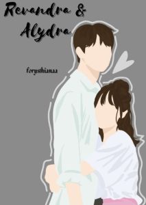 7 Rekomendasi Cerita Wattpad Terbaik dan Paling Banyak Dibaca