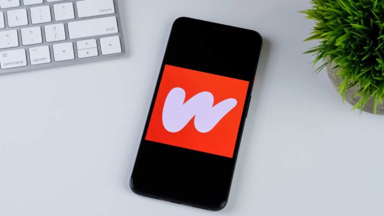 7 Rekomendasi Cerita Wattpad Terbaik Dan Paling Banyak Dibaca