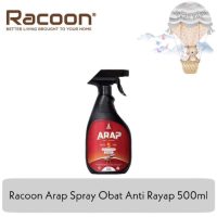 5 Rekomendasi Obat Anti Rayap Terbaik yang Ampuh