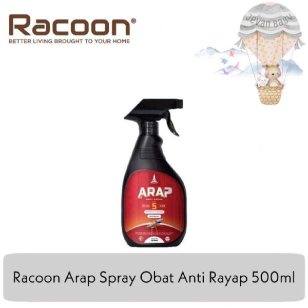 5 Rekomendasi Obat Anti Rayap Terbaik yang Ampuh