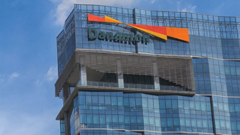 Promo Bunga Take Over KPR Bank Danamon Cuman 3,88 Persen. Sadis!