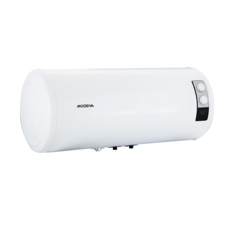 7 Rekomendasi Water Heater Listrik Modena Terbaik 2024