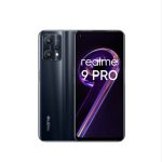 Rekomendasi HP Realme RAM 6 GB Terbaik, Harga Terbaru 2024!