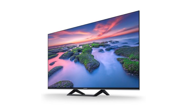 12 Rekomendasi Merk TV LED Terbaik 55 Inch Tahun 2024