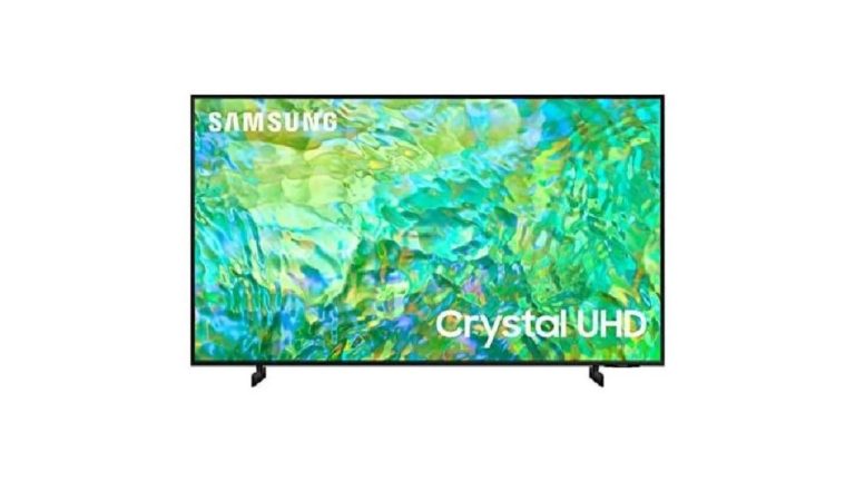 12 Rekomendasi Merk TV LED Terbaik 55 Inch Tahun 2024