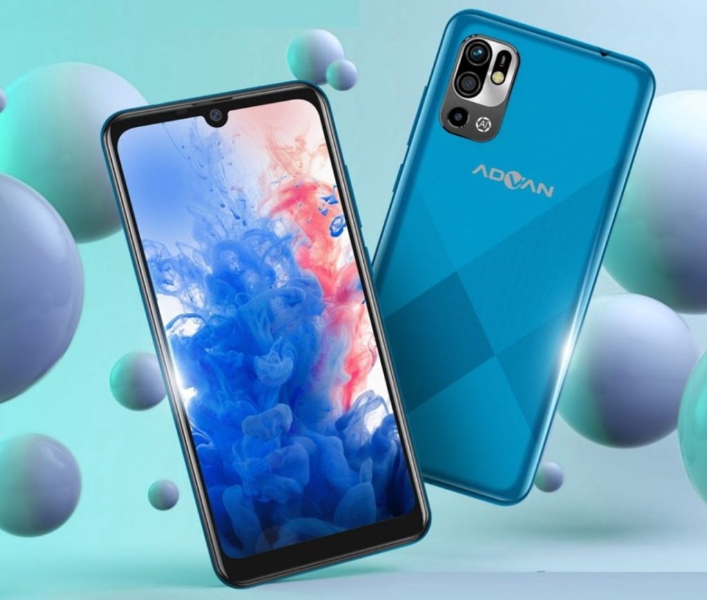 5 Rekomendasi HP 500 Ribuan Terbaik, Bekas tapi Dapat Diandalkan!