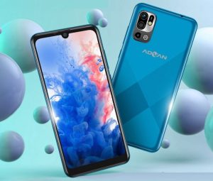 5 Rekomendasi HP 500 Ribuan Terbaik, Bekas tapi Dapat Diandalkan!